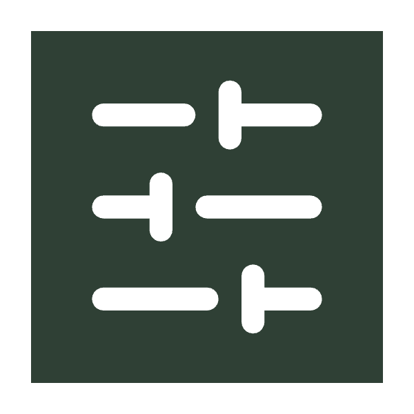 GS Native Mobile Progress Bar Plugin | Bubble